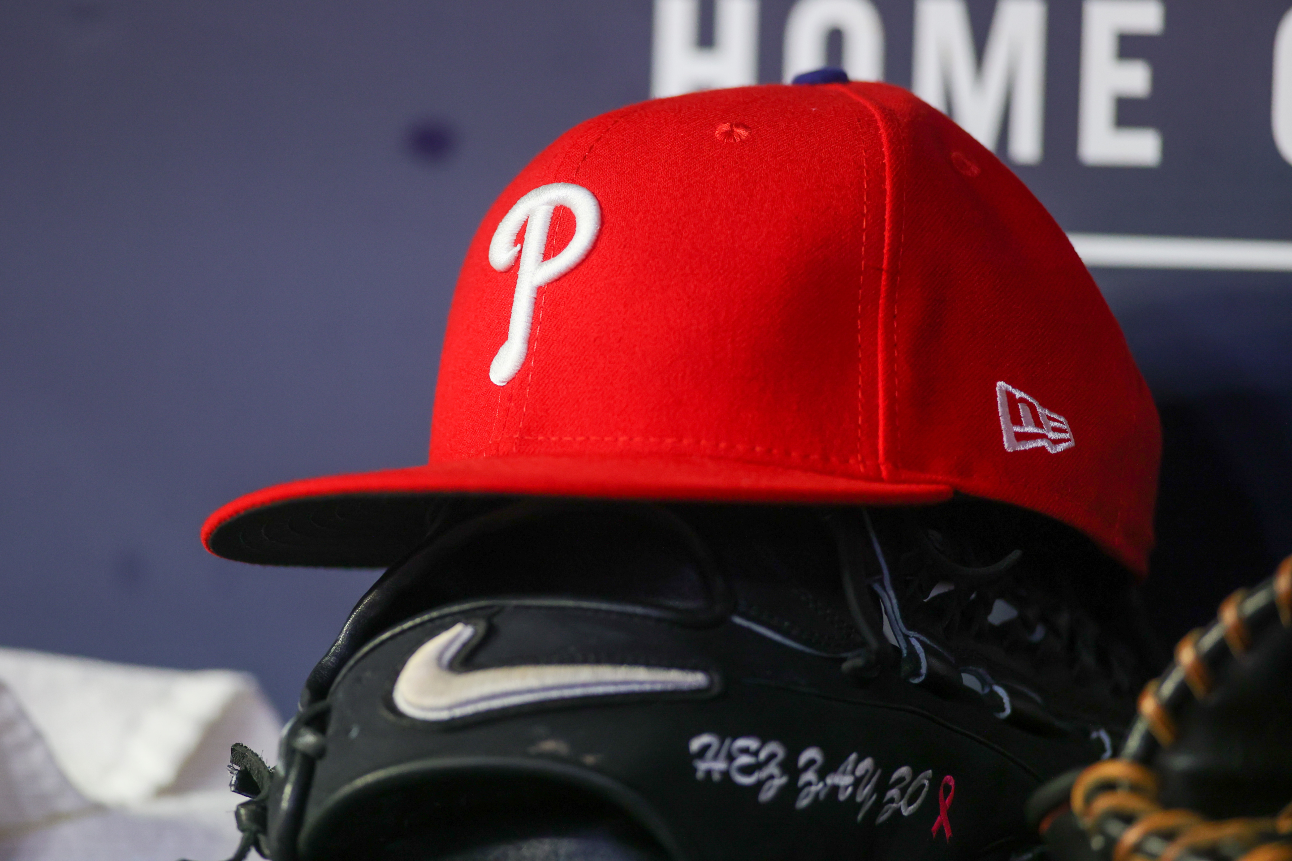 10 Worst Free-Agent Contracts In Philadelphia Phillies History