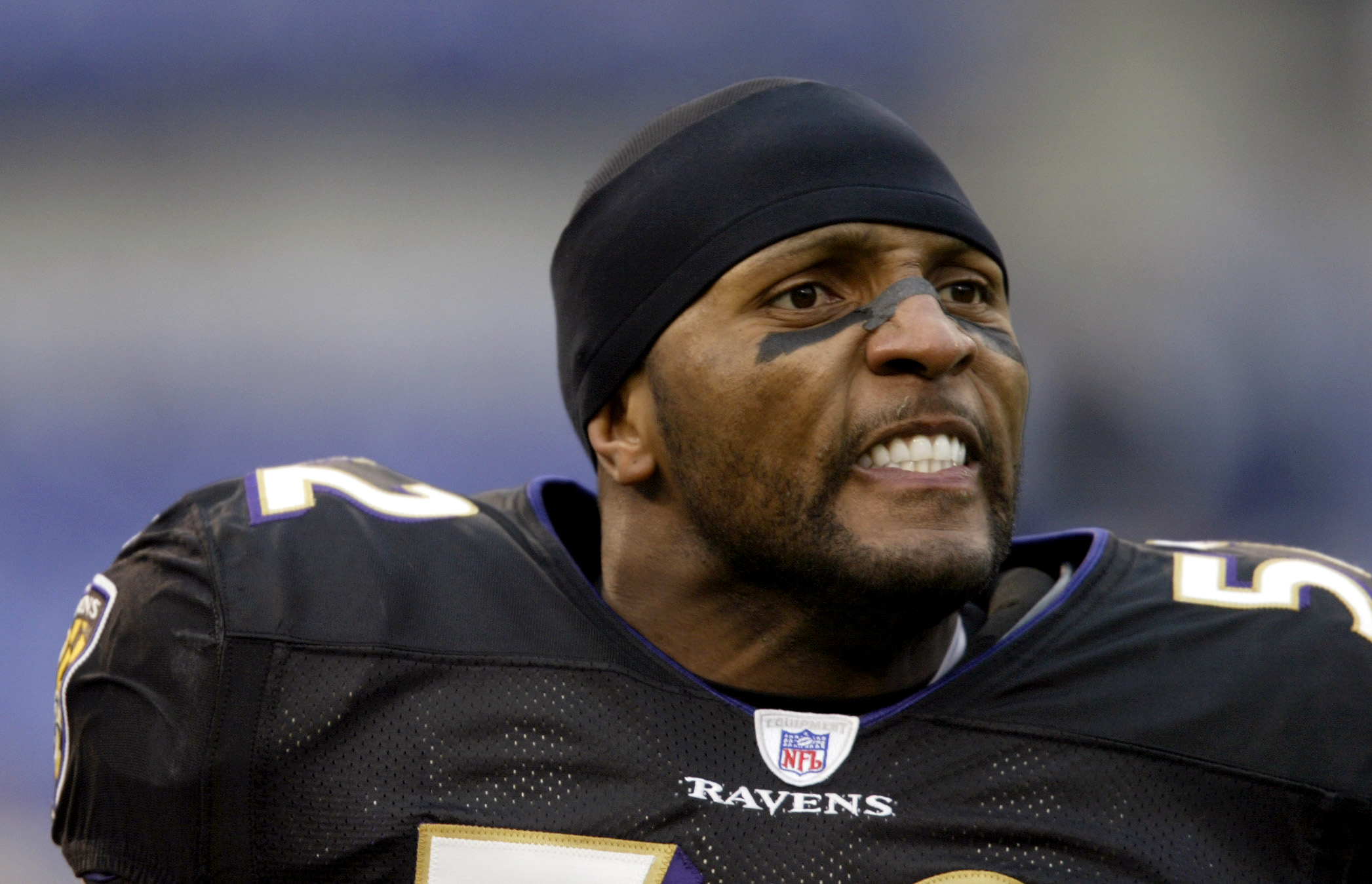 5 best Baltimore Ravens teams of all-time: Where does the 2023 version ...