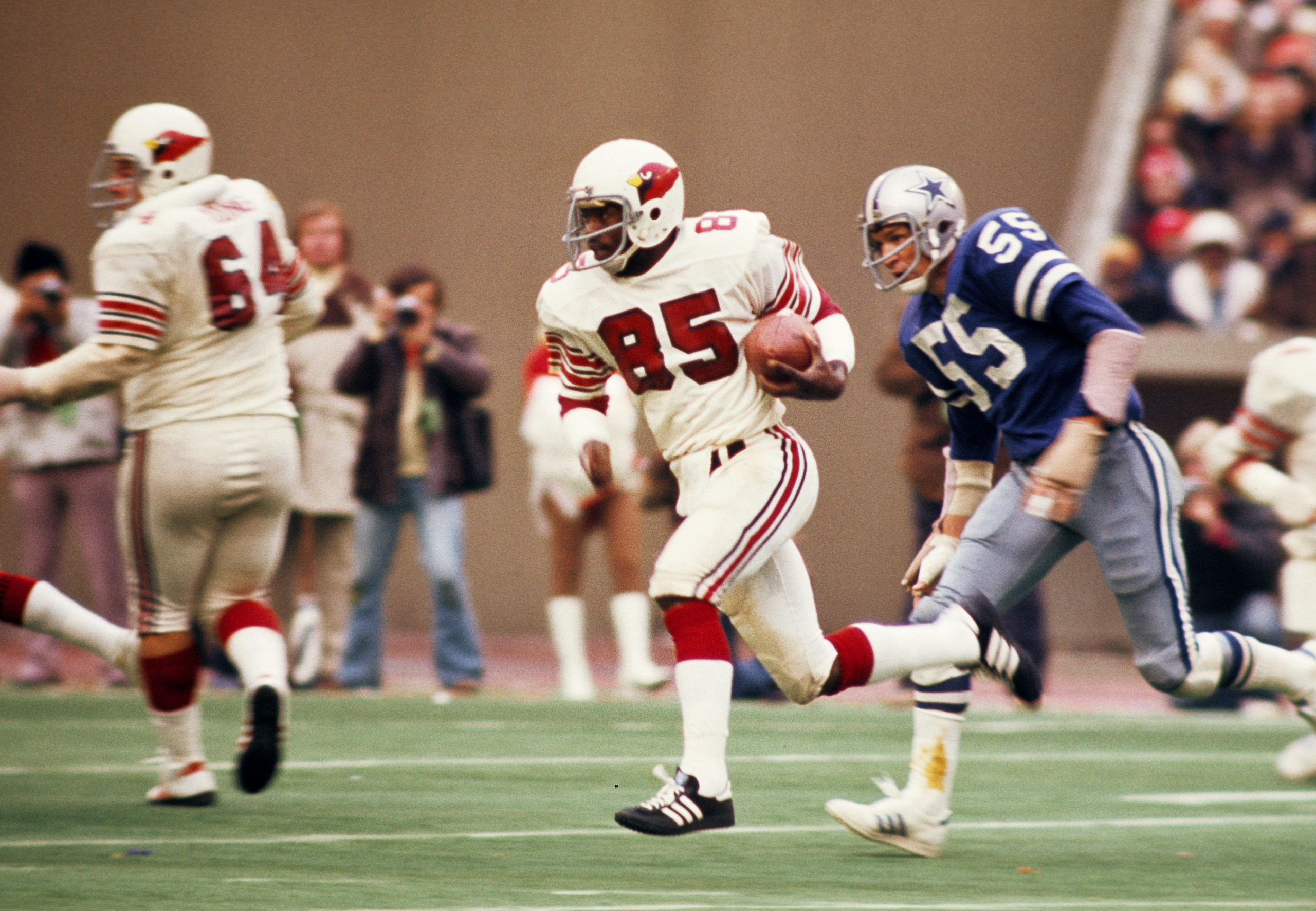 Best 6th Round NFL Draft picks of all time, including Tom Brady and ...