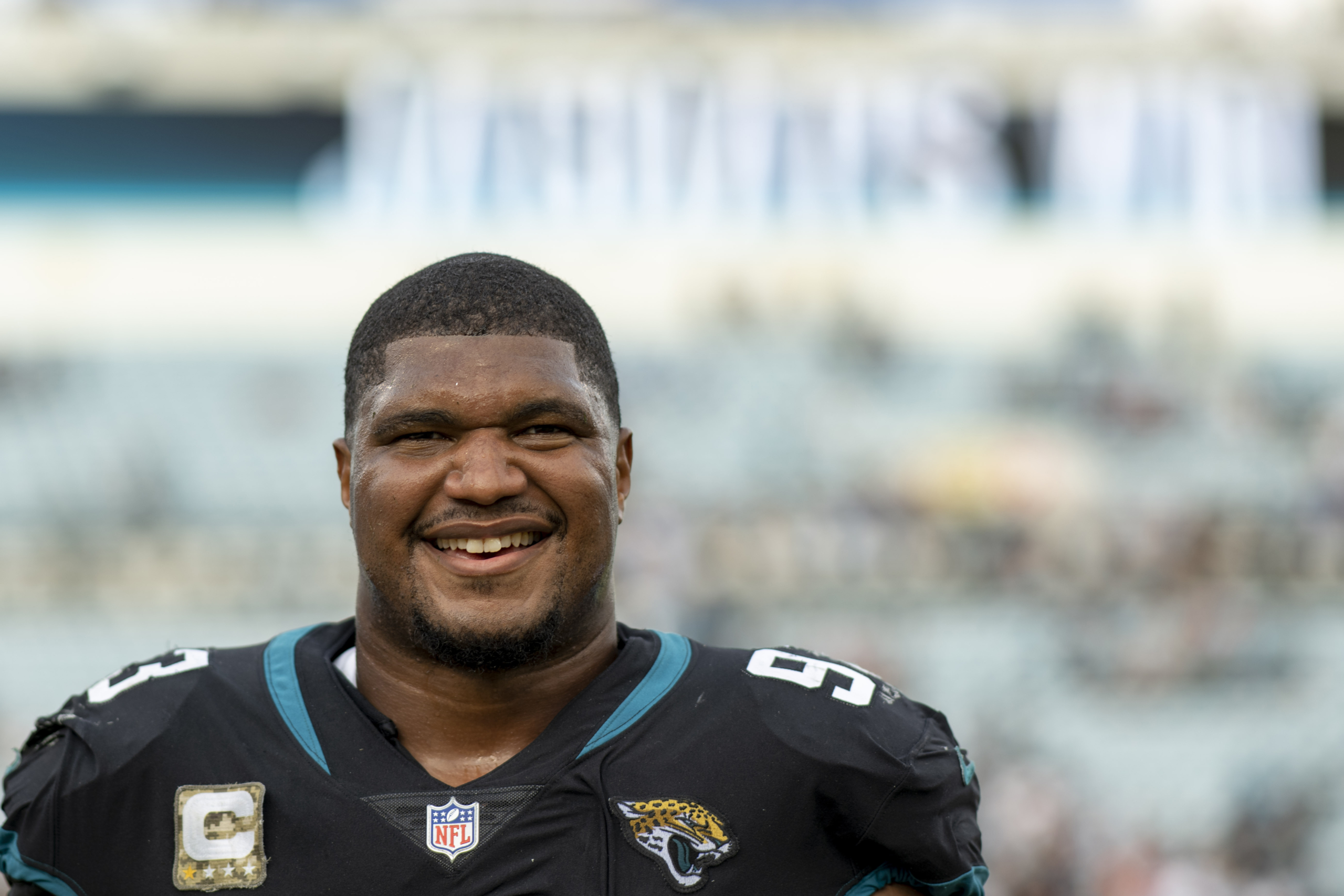 Best 2nd Round NFL Draft picks of all time, including Davante Adams and ...