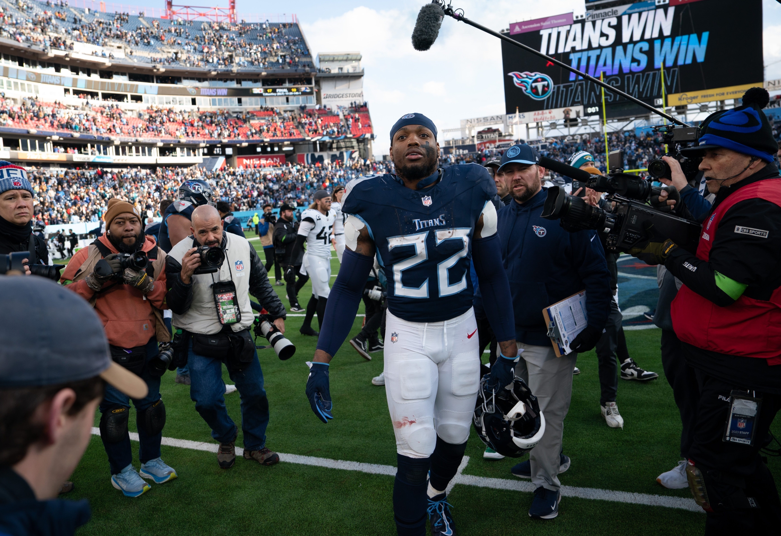Best 2nd Round NFL Draft picks of all time, including Davante Adams and ...