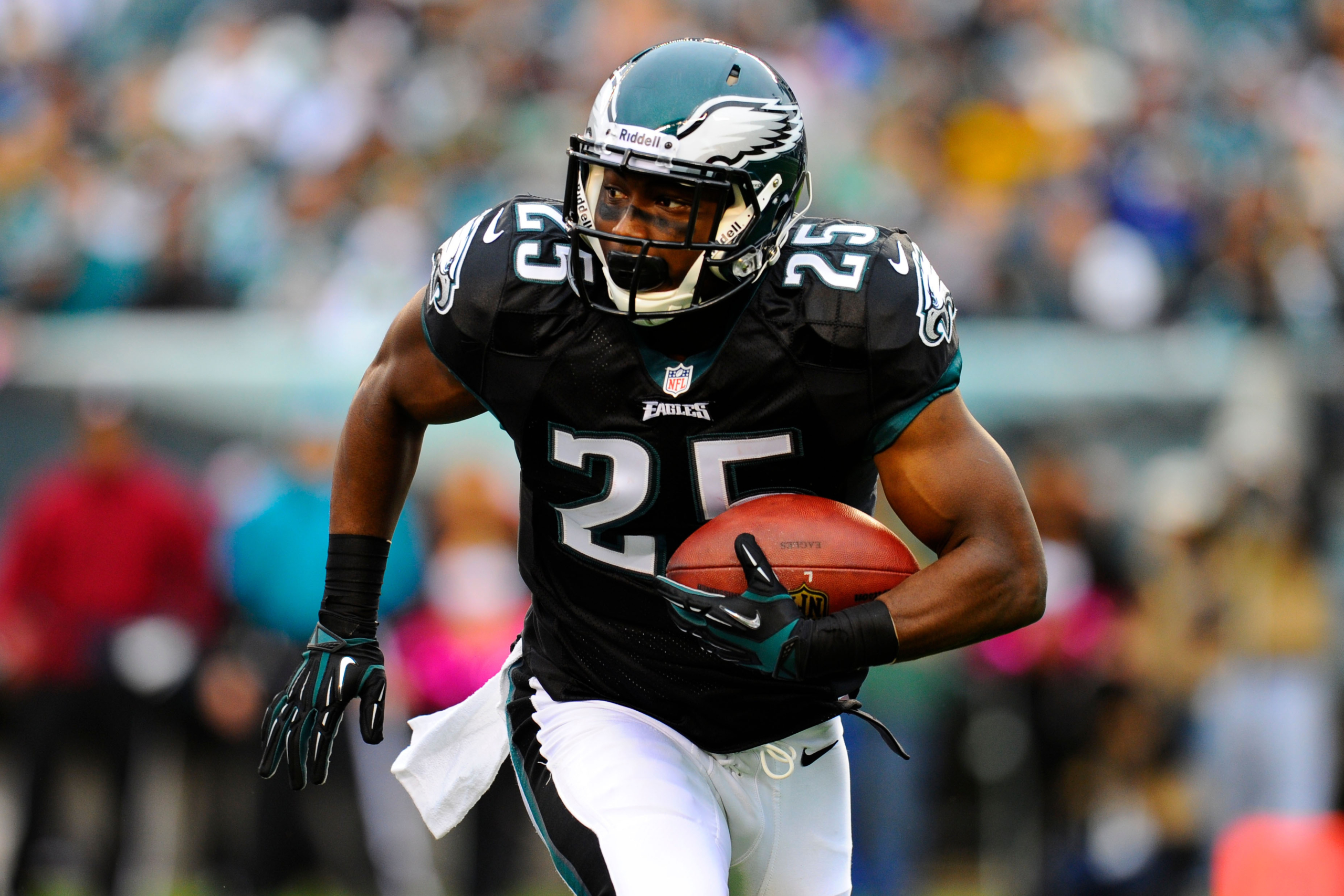 Best 2nd Round NFL Draft picks of all time, including Davante Adams and ...
