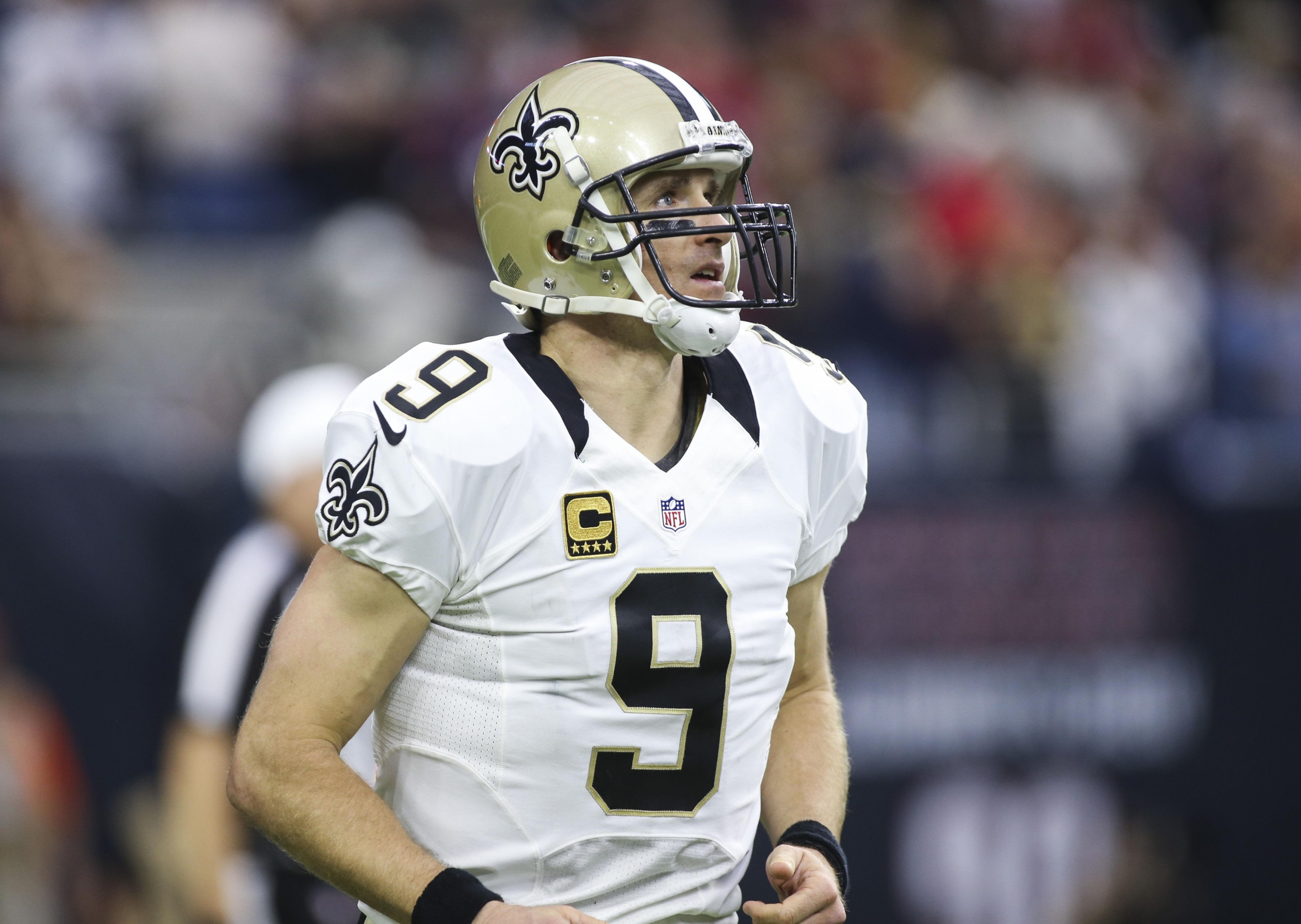 Best 2nd Round NFL Draft picks of all time, including Davante Adams and ...