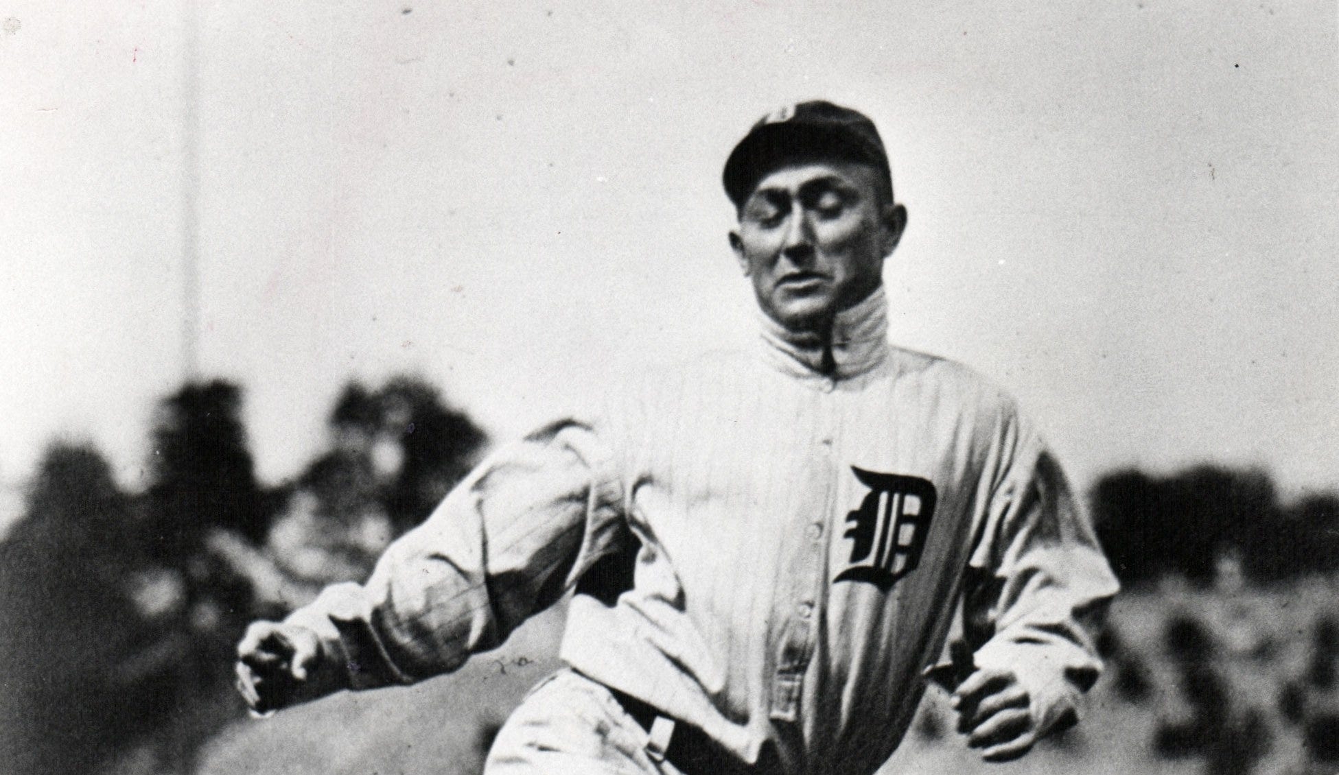10 MLB players who served in the United States Military