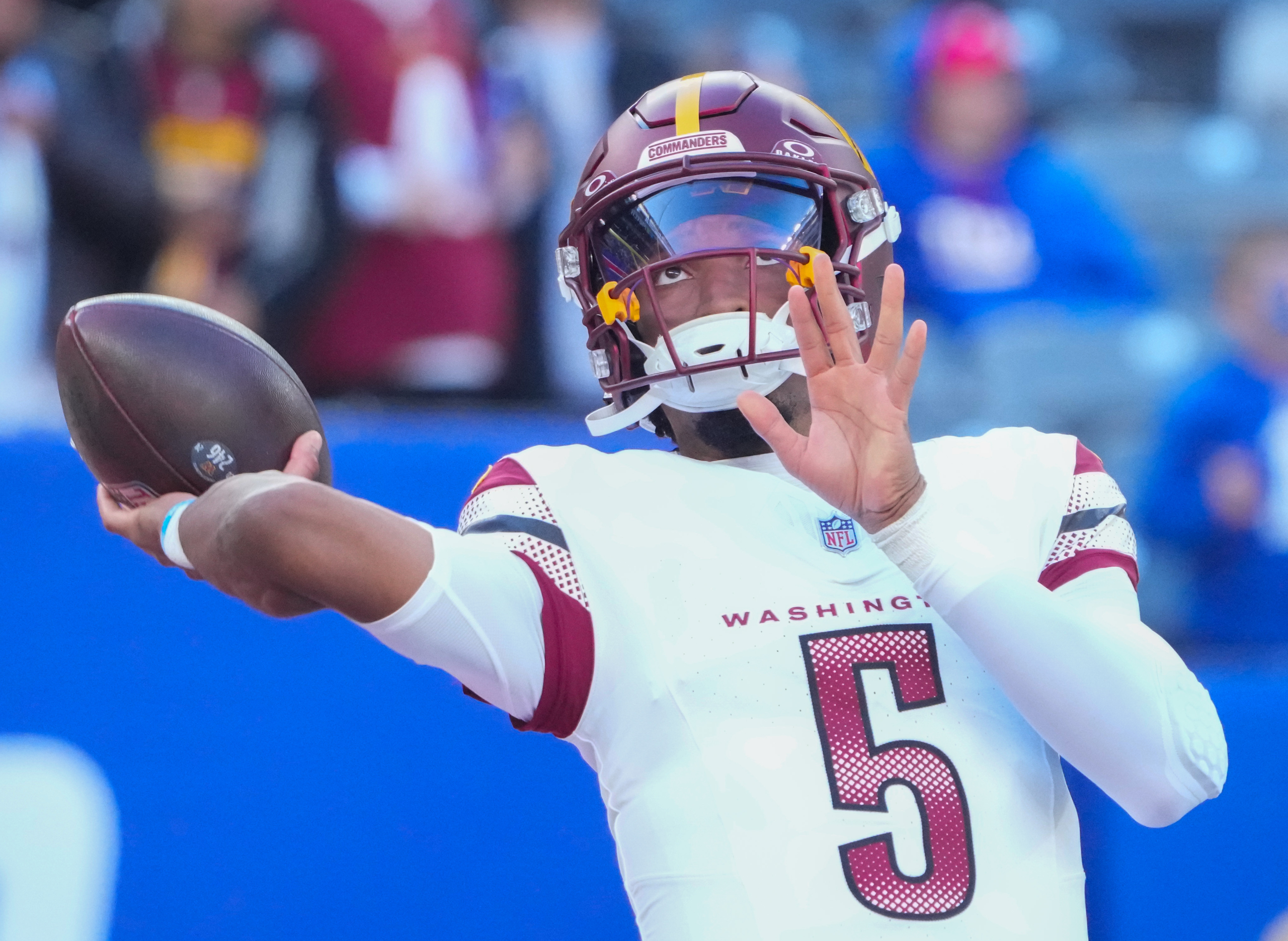 NFL Week 11 predictions: Projecting every game on the Week 11 NFL ...