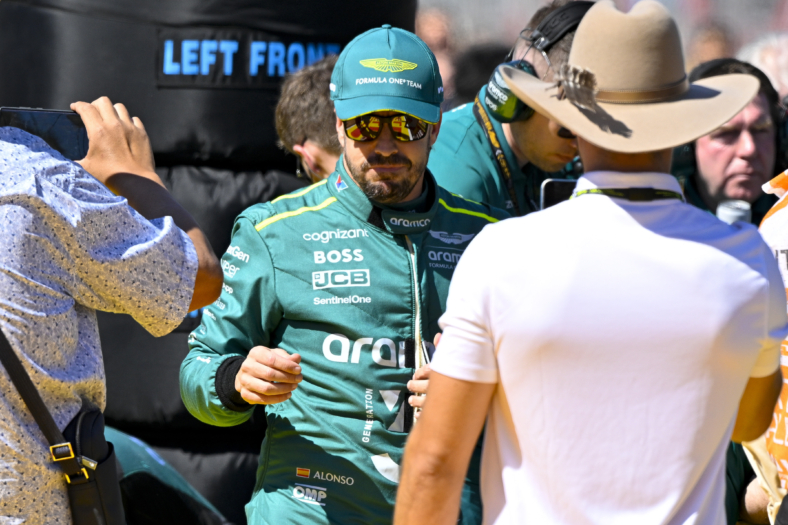 10 best F1 drivers of all time: From Ayrton Senna to Lewis Hamilton