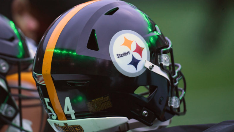Pittsburgh Steelers reporter reveals major change looming for ...