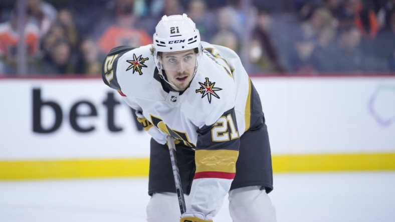 Prosecution Calls Howden in Team Canada Sexual Assault Trial