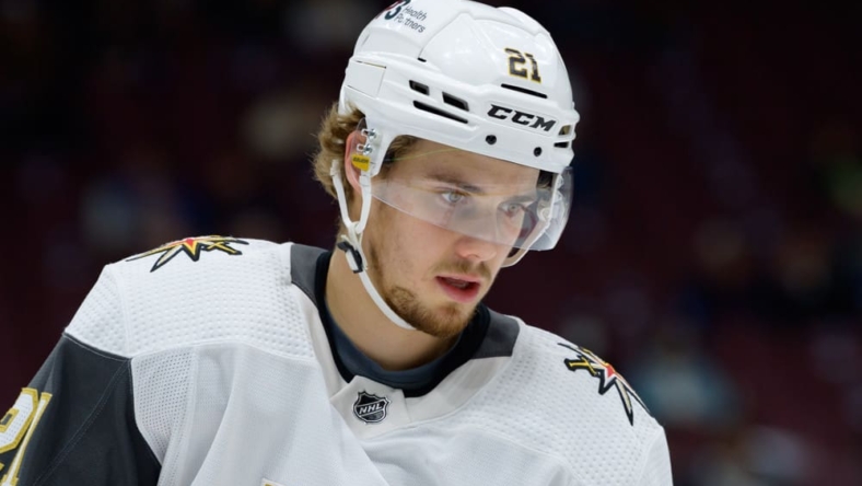 Howden Testimony Becomes Central in Team Canada Sexual Assault Trial