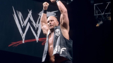 'Stone Cold' Steve Austin Open to Ring Return at 61, Regrets 2001 Heel Turn