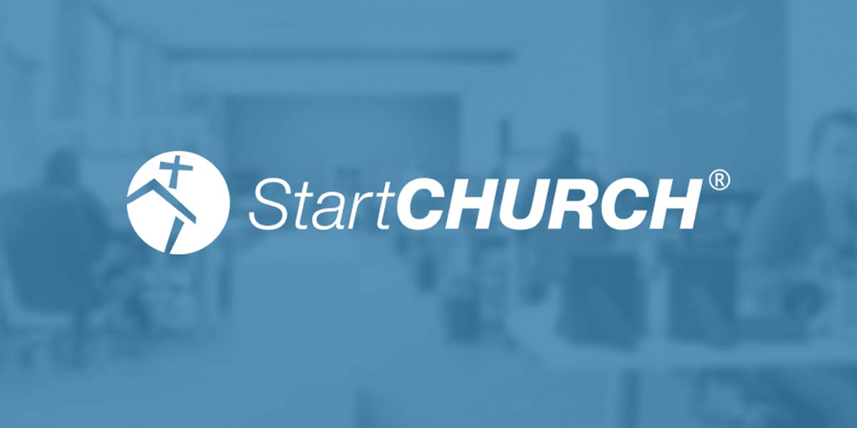 Learn About Our Company | StartCHURCH