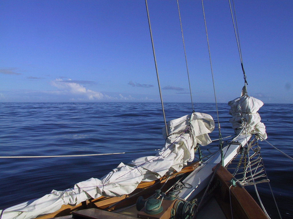 Staying Virtually Connected while Disconnected in an Increasingly ...