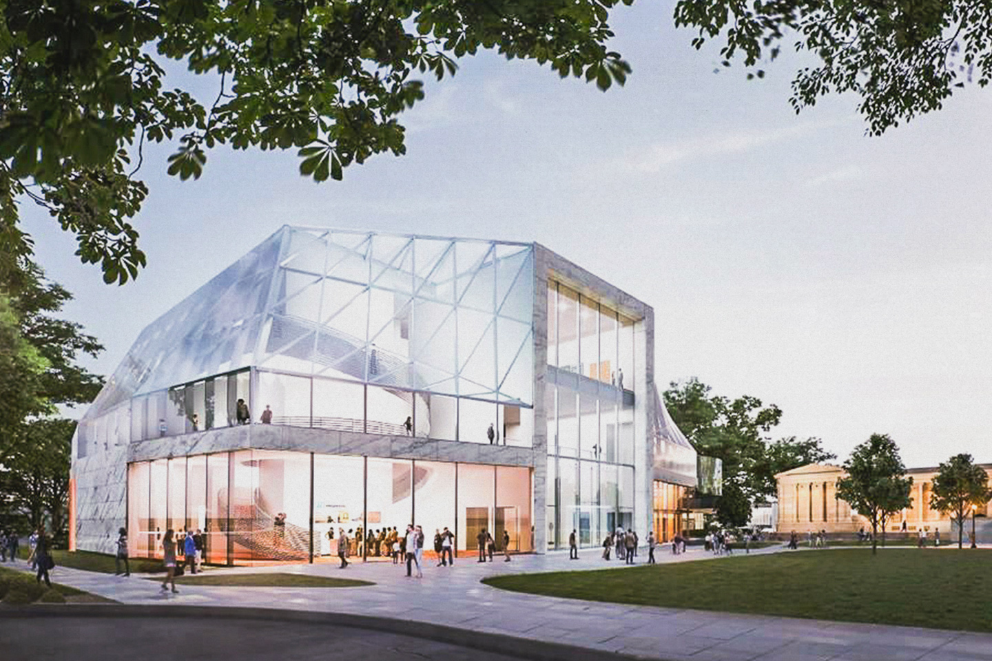 Homepage - The State Group | Stategroup