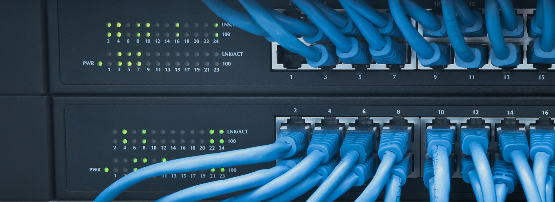 Communications - The State Group | Stategroup