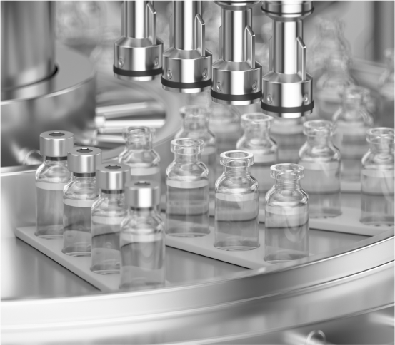 Homepage - The State Group | Stategroup