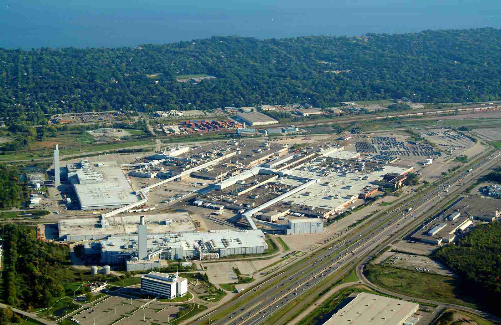 Projects - The State Group | Stategroup