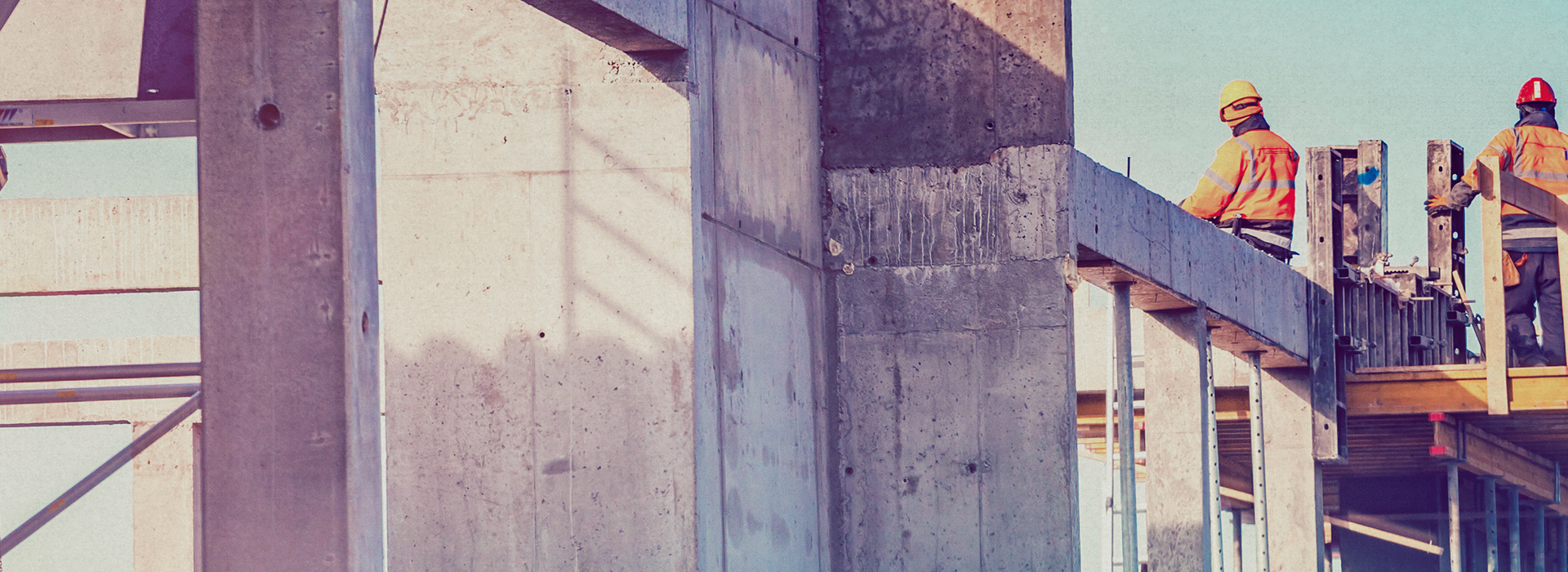 Projects - The State Group | Stategroup