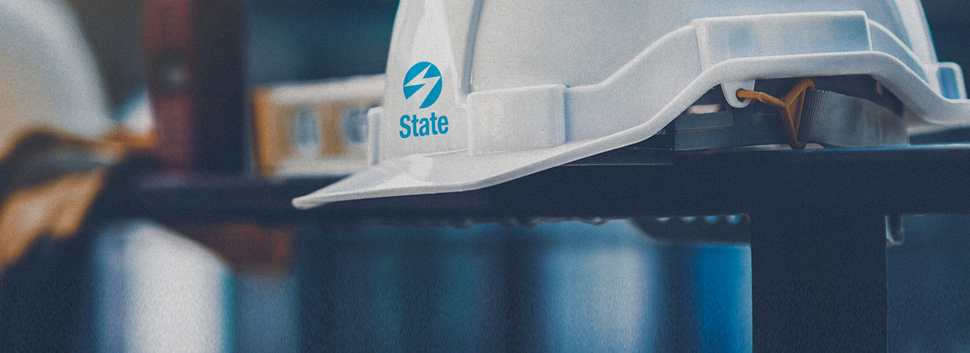 Locations - The State Group | Stategroup