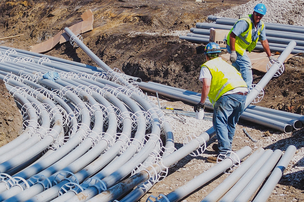 Capabilities - The State Group | Stategroup