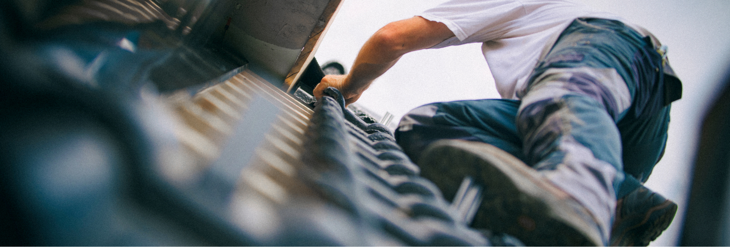 Affiliations and Certifications - The State Group | Stategroup