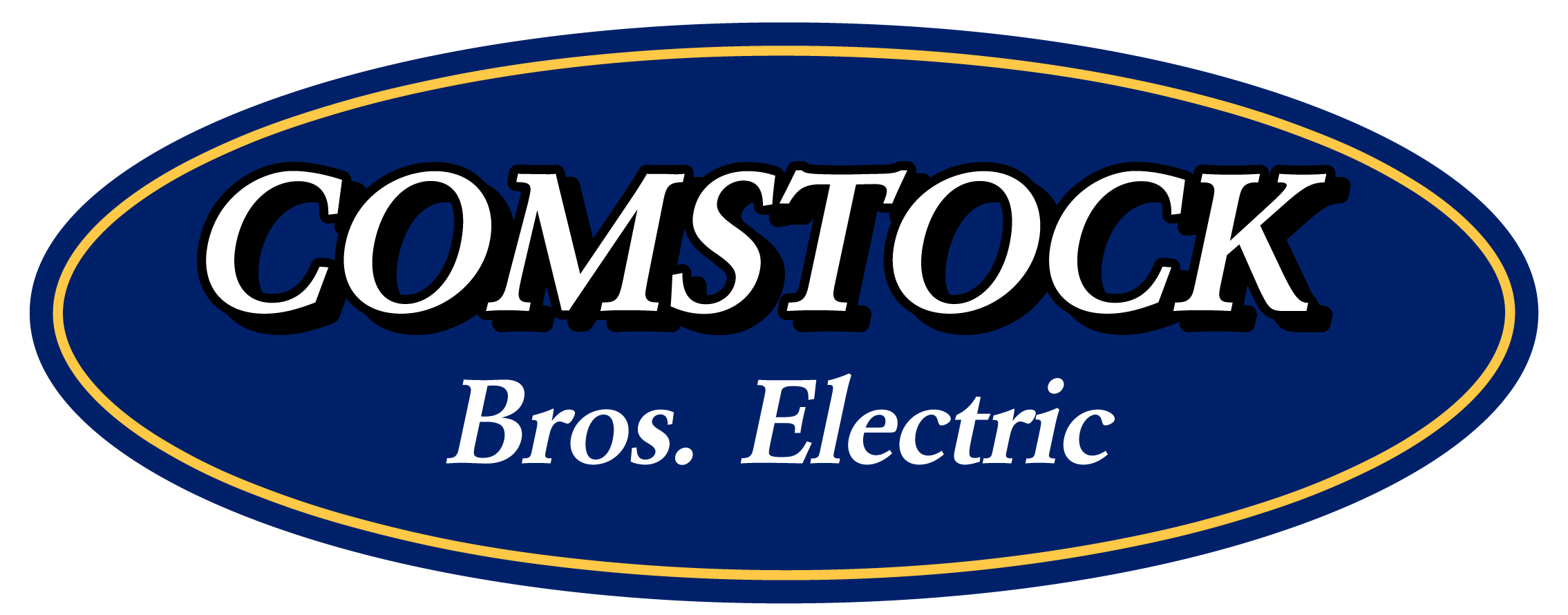 Homepage - The State Group | Stategroup