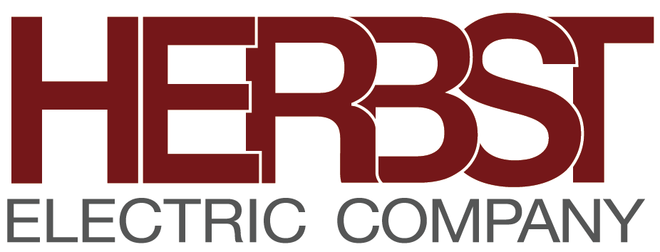 Homepage - The State Group | Stategroup