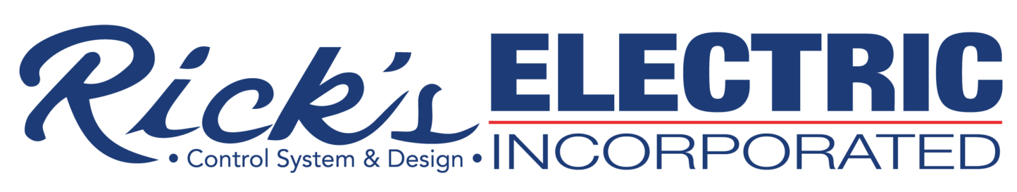 Homepage - The State Group | Stategroup