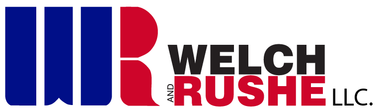 Homepage - The State Group | Stategroup