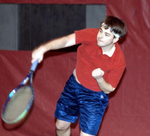 | News | The Harvard Crimson