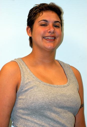 Andrew Sadowski's Instagram, Twitter & Facebook on IDCrawl