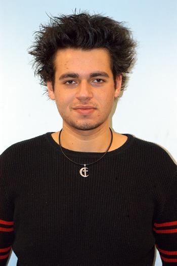 | News | The Harvard Crimson