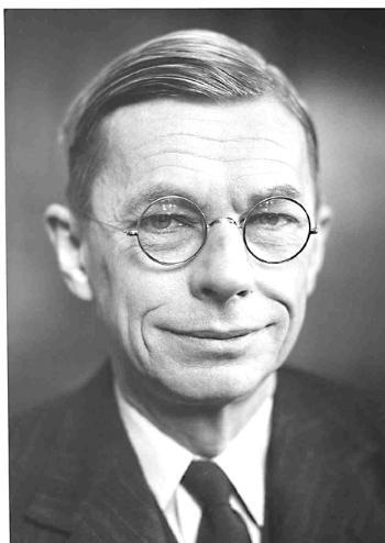 | News | The Harvard Crimson