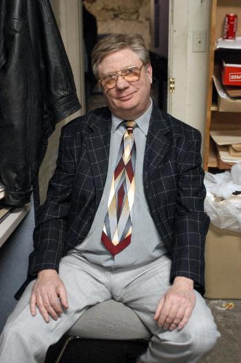 | News | The Harvard Crimson