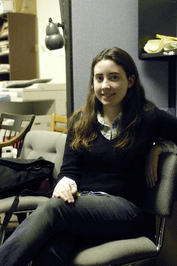 | News | The Harvard Crimson