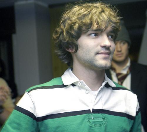 | News | The Harvard Crimson