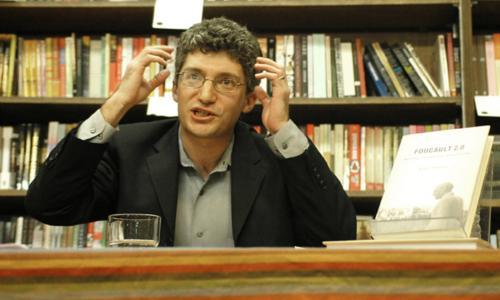 | News | The Harvard Crimson