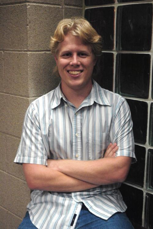 | News | The Harvard Crimson