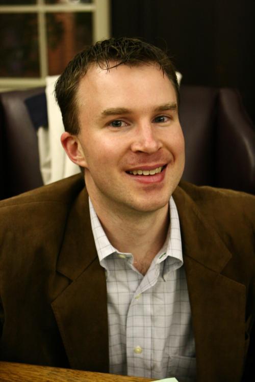 Logan Mccarty's Instagram, Twitter & Facebook on IDCrawl