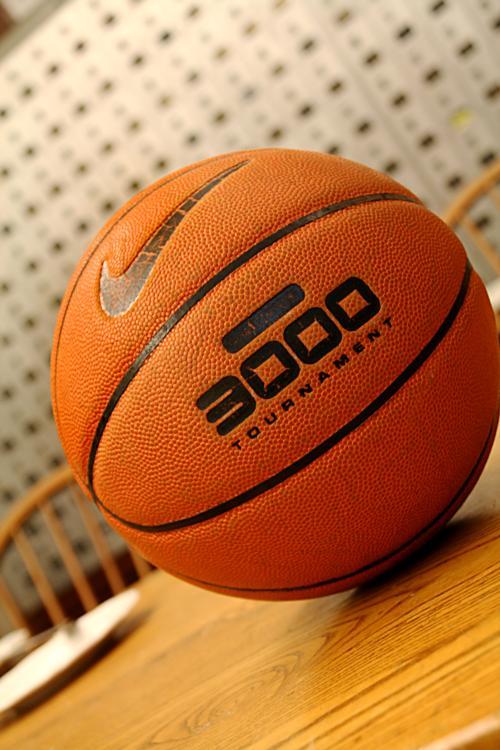 Lindsay F. Hallion | Magazine | The Harvard Crimson