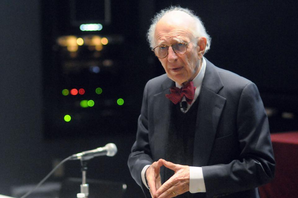 Today in Photos (2/09/10) | News | The Harvard Crimson