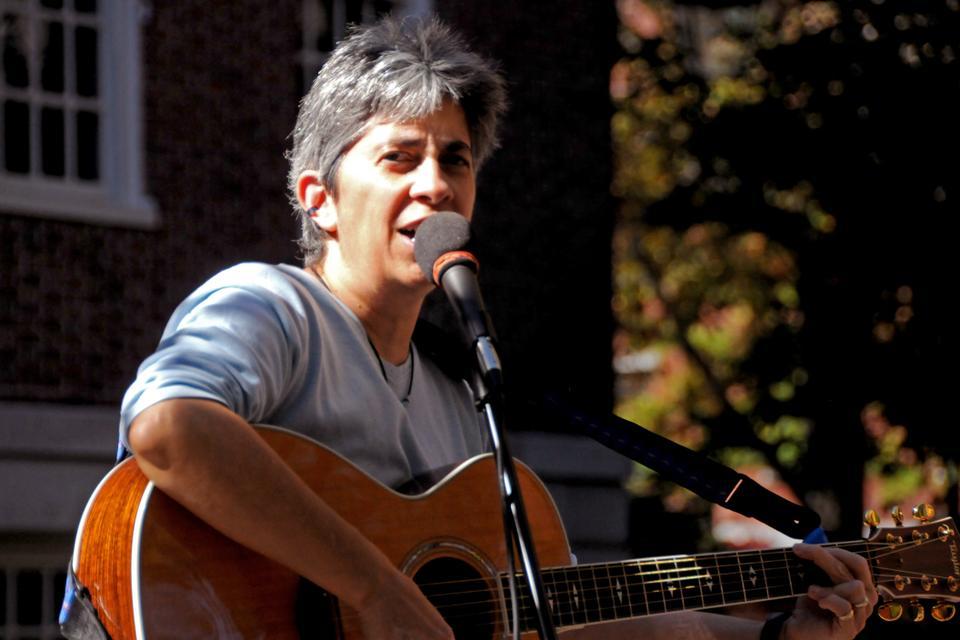 Today in Photos (10/12/10) | News | The Harvard Crimson