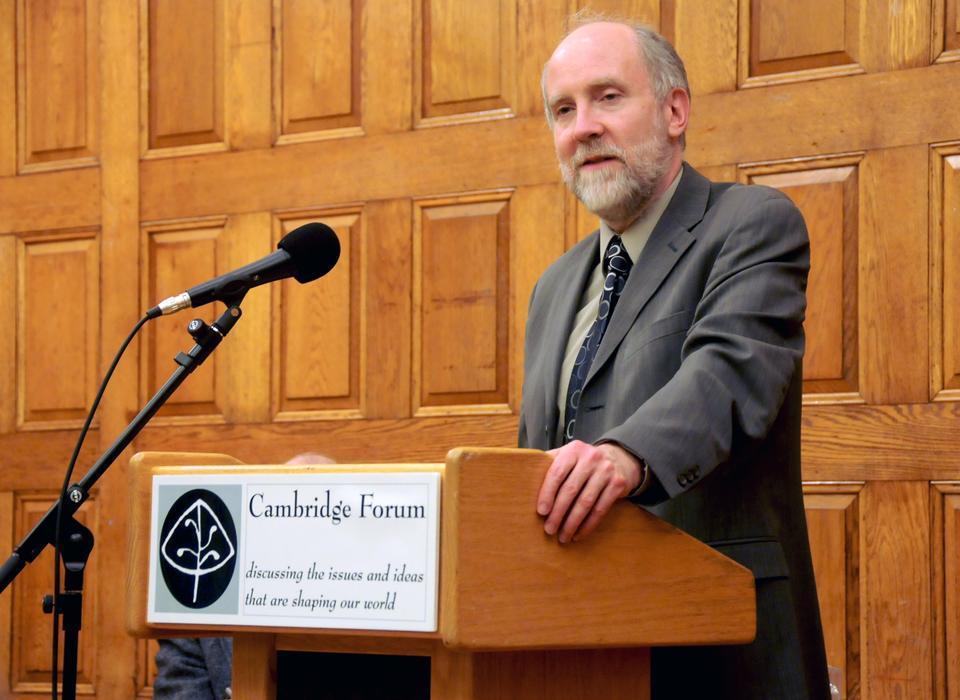 Today in Photos (03/03/11) | News | The Harvard Crimson