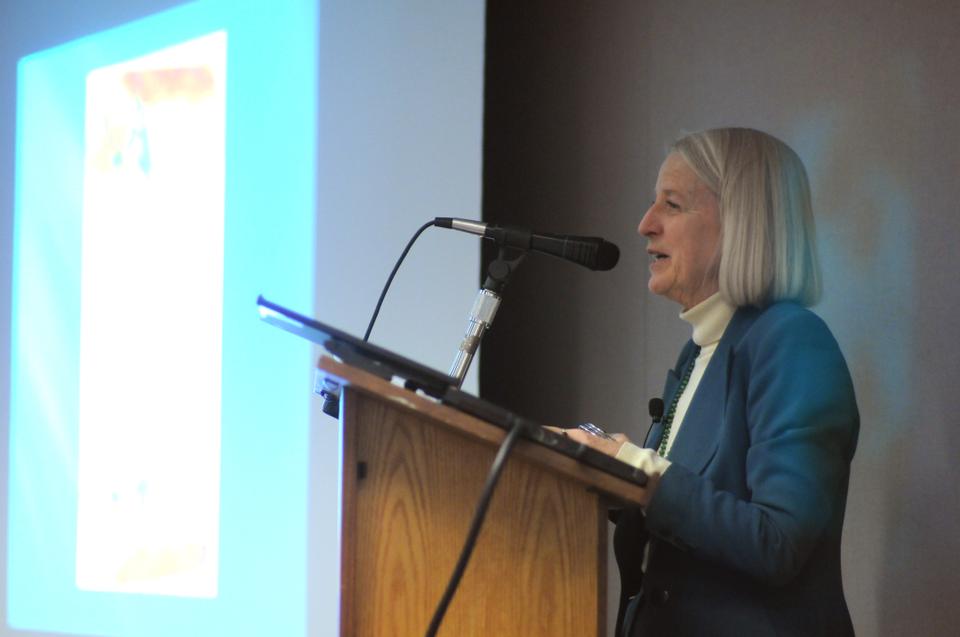 Today in Photos (3/8/11) | News | The Harvard Crimson