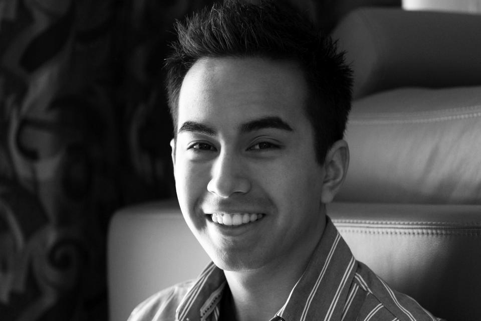 | Magazine | The Harvard Crimson