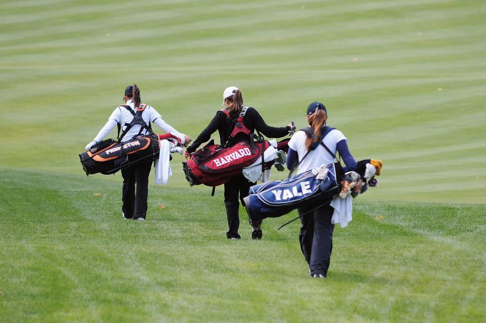 Year in Photos: Sports | Sports | The Harvard Crimson