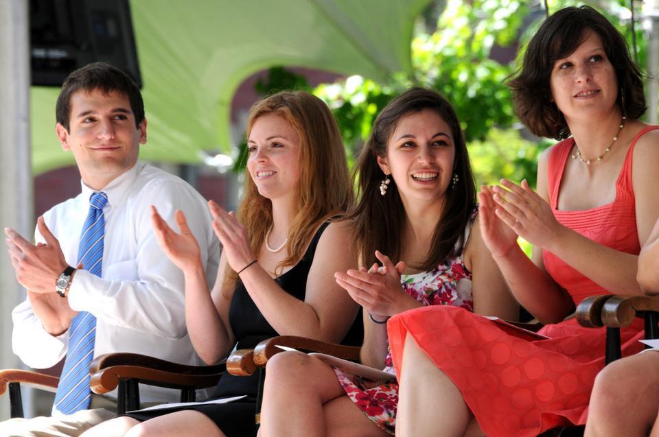 | News | The Harvard Crimson