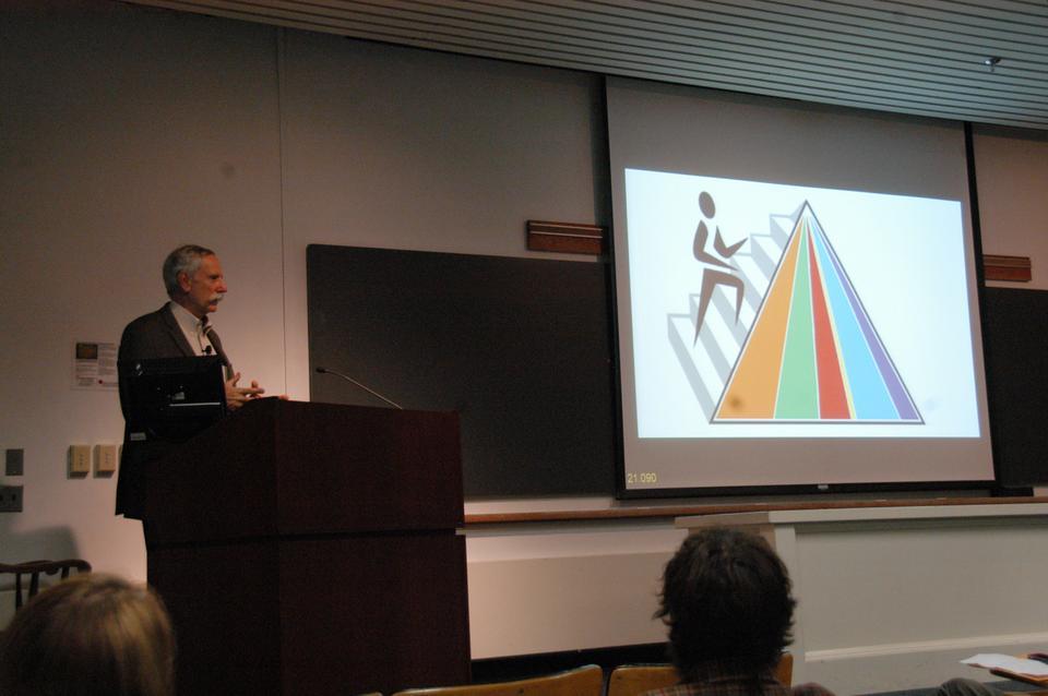 Today in Photos (10/19/2011) | News | The Harvard Crimson