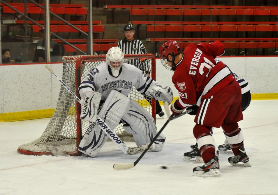 Sports Snapshots (10/24/2011) | Sports | The Harvard Crimson