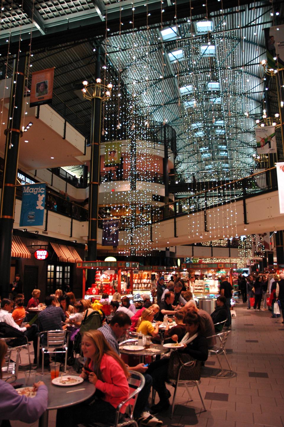 Thanksgiving Treats | News | The Harvard Crimson