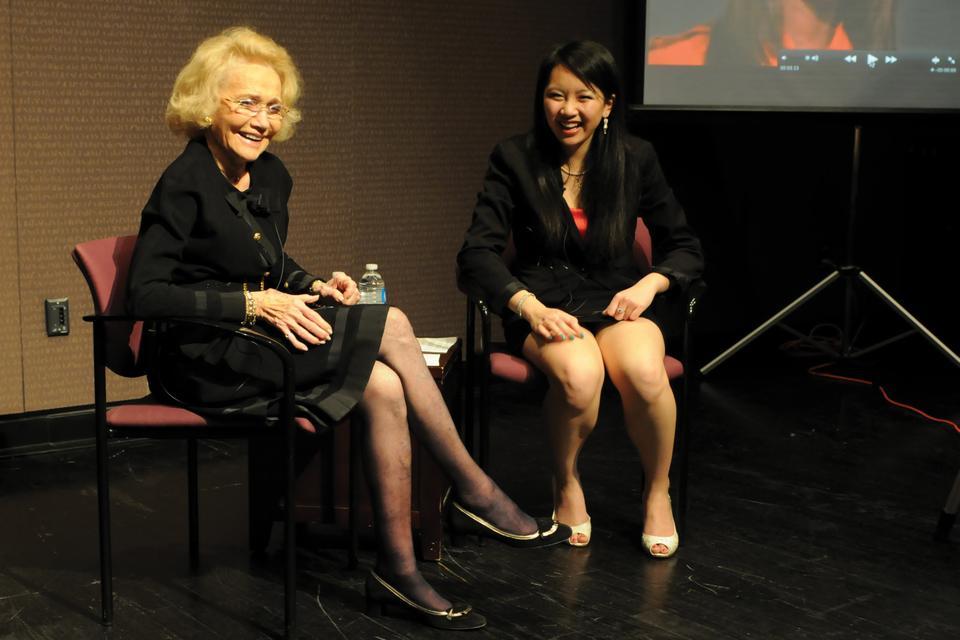 Today in Photos (12/07/11) | News | The Harvard Crimson